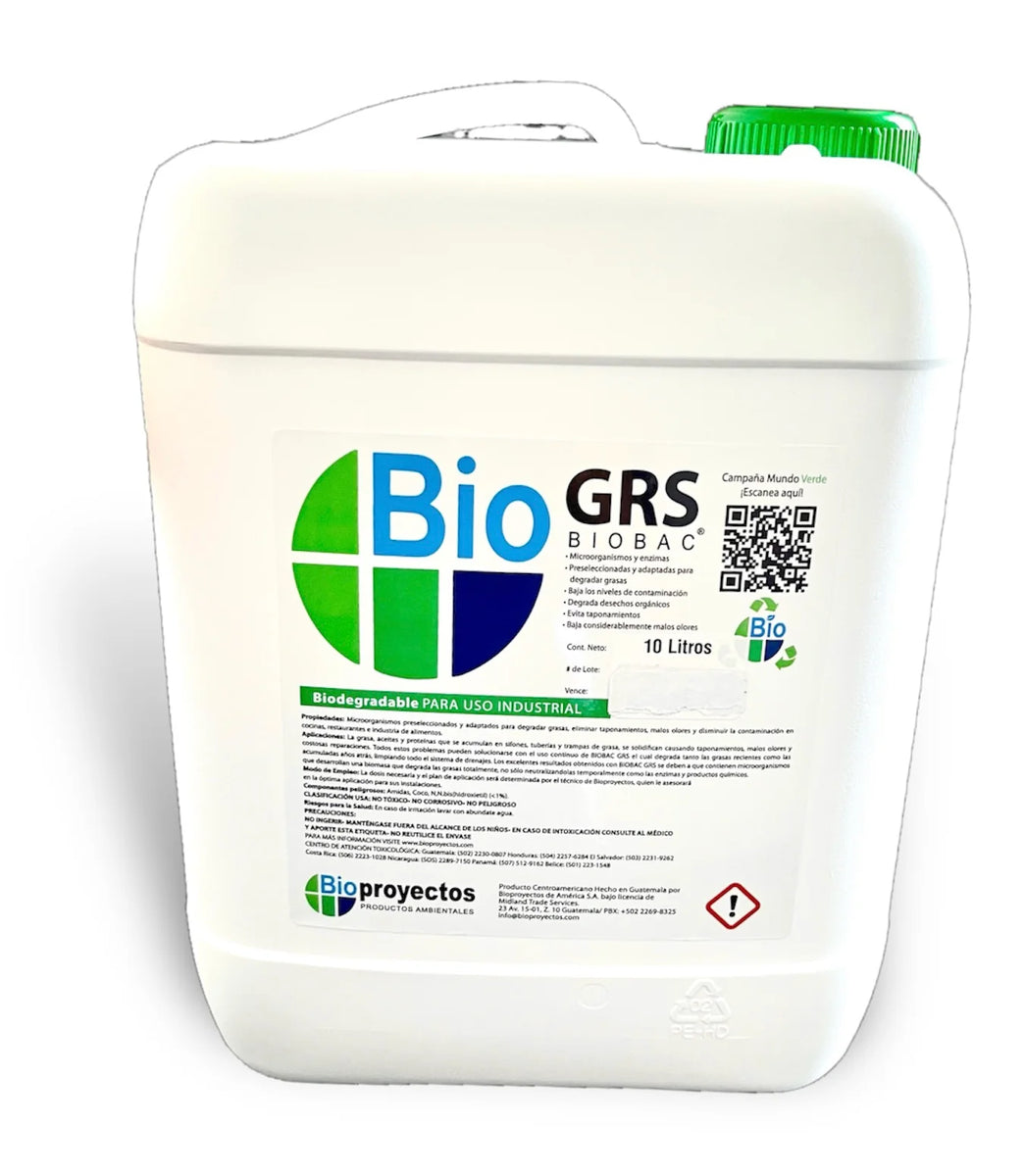 GRS BIOBAC 5 LITROS – DIMUSA-PTY | WEB OFFICIAL
